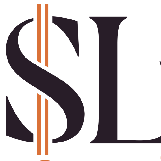 Real Estate Investor Financing Made Simple - SLA Capital